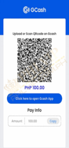 PHLVIP | Philippines Licensed Online Gambling Site - Website