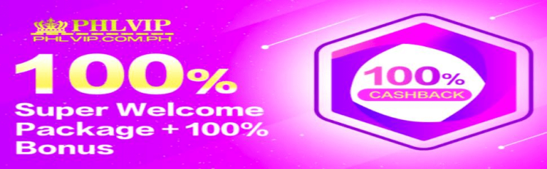 PHLVIP | Philippines Licensed Online Gambling Site - Website